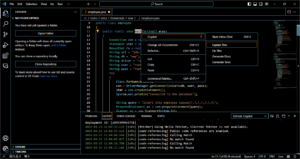 GitHub Copilot AI Coding Assistants Tutorial for Beginners