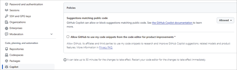 Github Copilot Ai Coding Assistants Tutorial For Beginners