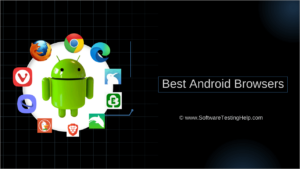 The Top 10 Browsers For PC (2025 Web Browser Ranking)