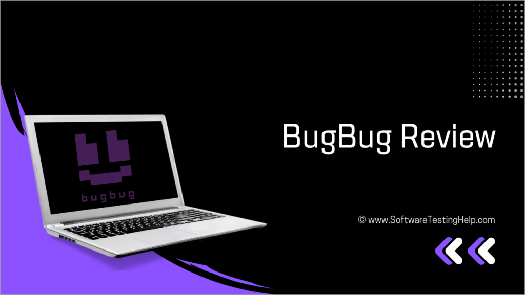 BugBug’s New Edit & Rewind Feature: The Ultimate Solution for Long ...