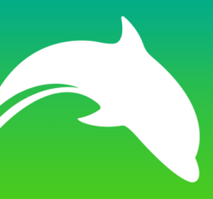 The 10 Best Browsers for Android in 2026