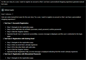 GitHub Copilot AI Coding Assistants Tutorial for Beginners