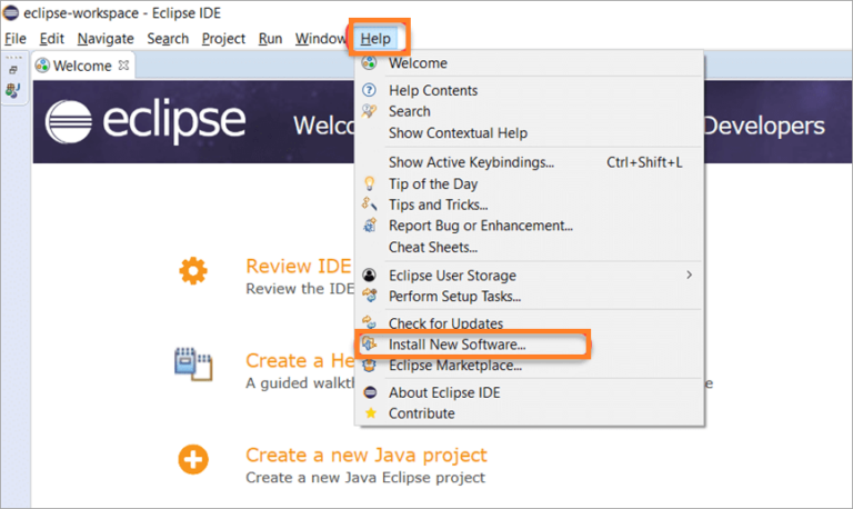 Automate Testng In Selenium A Step By Step Guide 4320