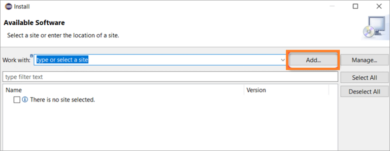 Automate Testng In Selenium A Step By Step Guide