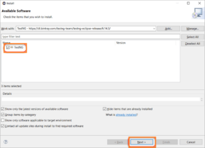 Automate TestNG in Selenium: A Step by Step Guide