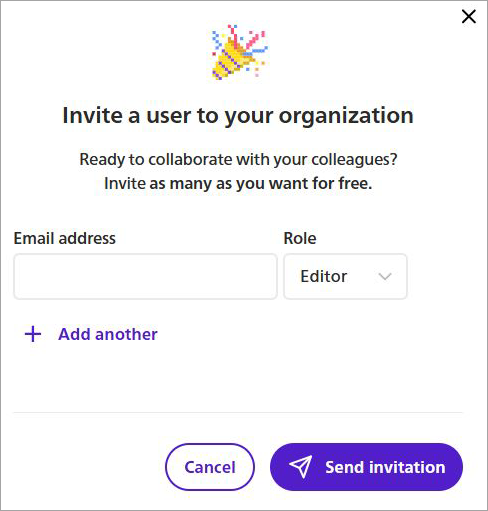 BugBug’s New Edit & Rewind Feature: The Ultimate Solution for Long ...