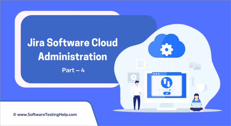 Jira Cloud Automation Rules and Integrations