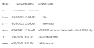 Understanding GitHub Actions to Automate Workflows (With Examples)