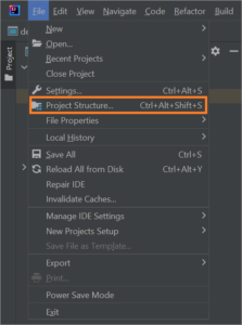 Automate TestNG in Selenium: A Step by Step Guide