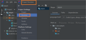 Automate TestNG in Selenium: A Step by Step Guide
