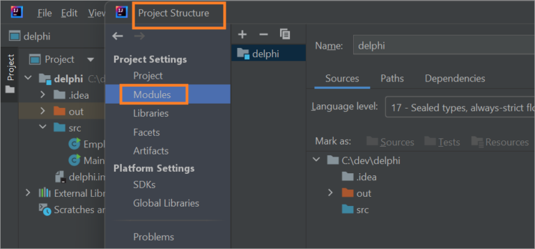 Automate TestNG in Selenium: A Step by Step Guide