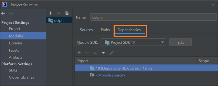 Automate TestNG in Selenium: A Step by Step Guide