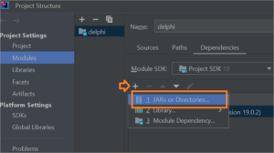 Automate TestNG in Selenium: A Step by Step Guide