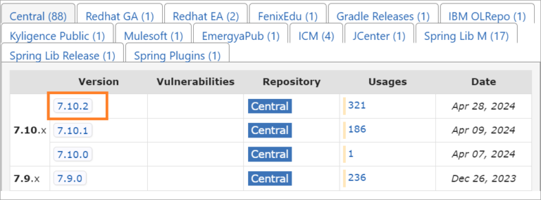 Automate TestNG in Selenium: A Step by Step Guide