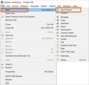 Automate TestNG in Selenium: A Step by Step Guide