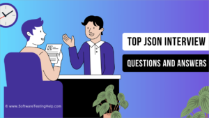 Top 24 Data Modelling Interview Questions with Detailed Answers