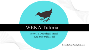 AutoIt Tutorial - AutoIt Download, Install and Write Your First AutoIt Script to Handle Windows ...