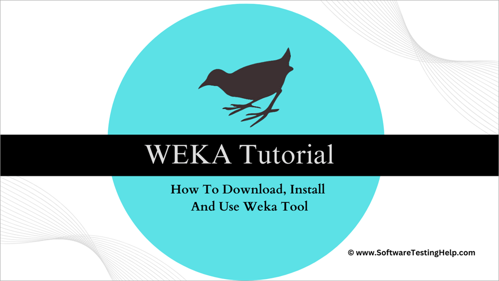 AutoIt Tutorial - AutoIt Download, Install and Write Your First AutoIt Script to Handle Windows ...