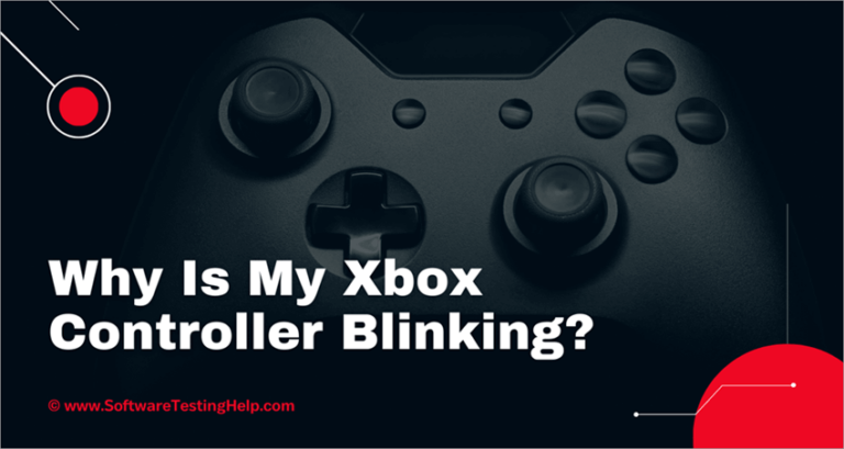 Xbox One Controller Keeps Disconnecting [QUICK SOLUTIONS]