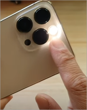 How to Set Timer on Your iPhone Camera (Easy Ways)