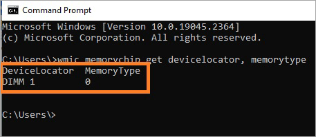 How to Check What Kind of RAM You Have (Easy Ways)