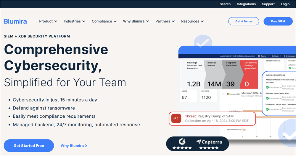 What is Cybersecurity Reconnaissance? Types & Techniques