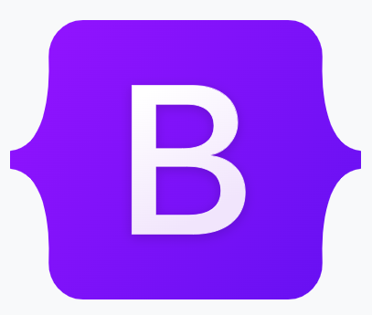 Top 10 CSS Frameworks for Developers in 2025