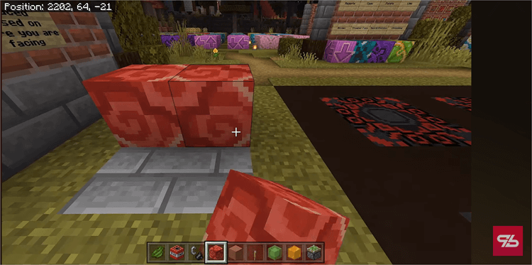 How to Make Terracotta in Minecraft