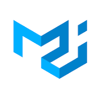 Top 10 CSS Frameworks for Developers in 2025