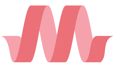 Top 10 CSS Frameworks for Developers in 2025