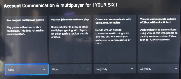 How to Game Share on Xbox With Friends