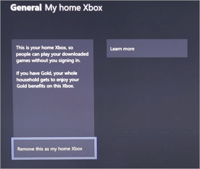 How to Game Share on Xbox With Friends
