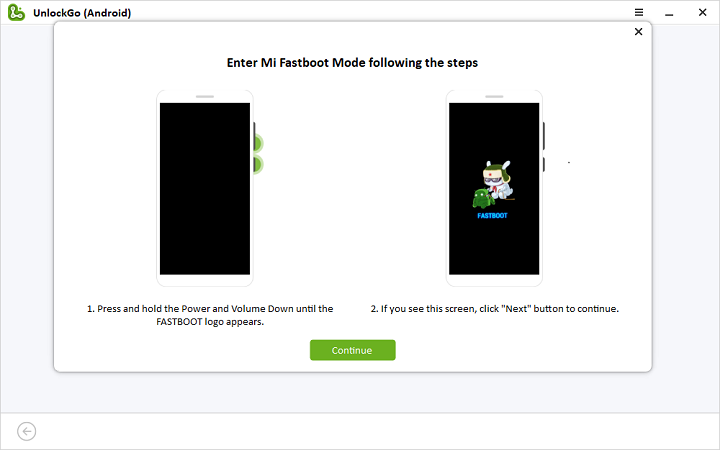 Xiaomi/Redmi FRP Bypass MIUI 10-14: New Tricks for 2025