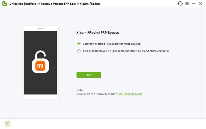 Xiaomi/Redmi FRP Bypass MIUI 10-14: New Tricks for 2025
