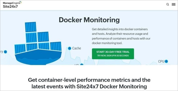 Top 10 Packet Sniffer Tools In 2025 (Network Sniffer Tools)