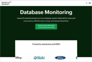 Top 11 Hardware Monitoring Tools (2025 Top Selective)