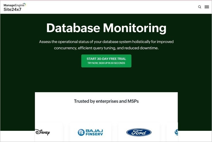 Top 11 Hardware Monitoring Tools (2025 Top Selective)