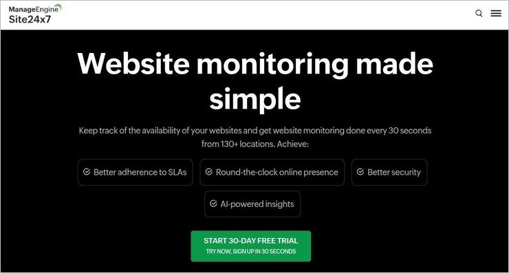 11 Best Network Traffic Analyzers For Windows Mac And Linux