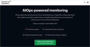 The 13 Best Network Administrator Tools [Updated List For 2025]