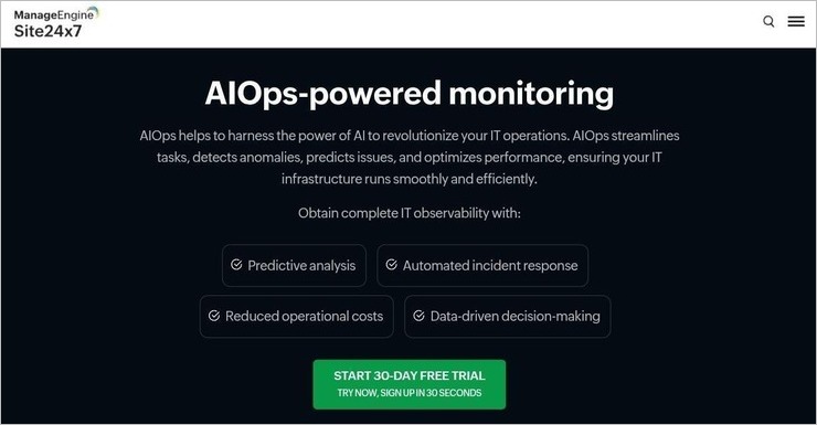 The 13 Best Network Administrator Tools (Updated List For 2026)