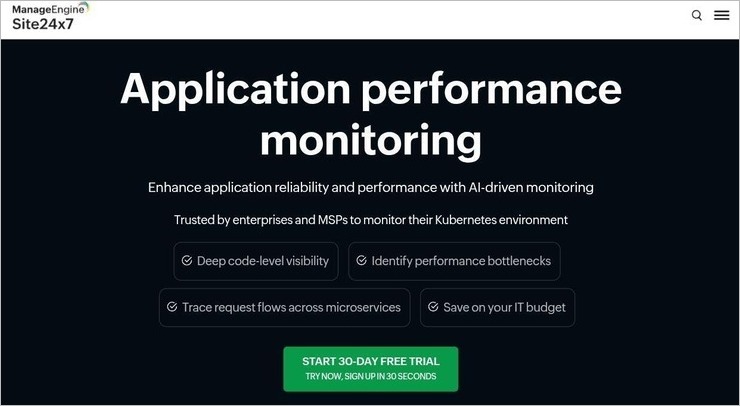Protocol Analyzer: Top 6 Network Protocol Analyzer Tools 2025