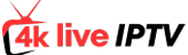 The 7 Best UK IPTV Providers (2025 Recommendations)