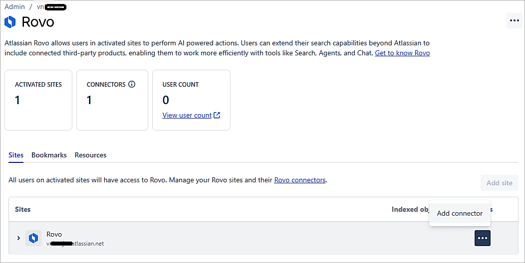 Atlassian Rovo AI-Powered Solution Review
