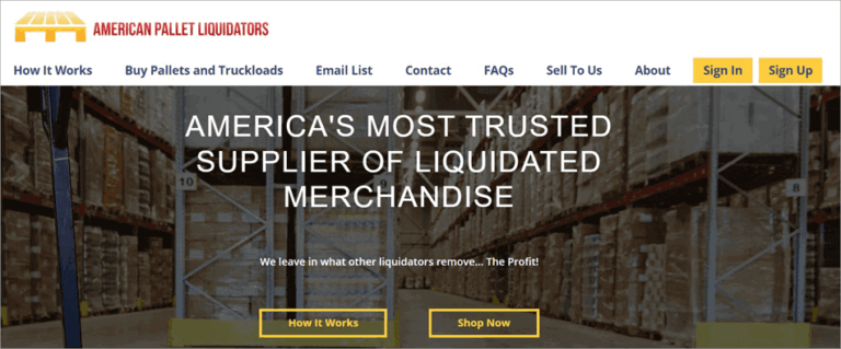 How to Buy Amazon Unclaimed Packages in 2026 (Full Guide)