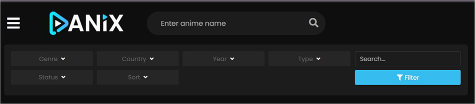 Top Zoro.to Alternatives for Anime Streaming in 2025