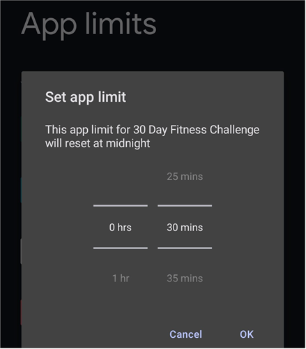 How to Block Apps Permanently on Android and iOS