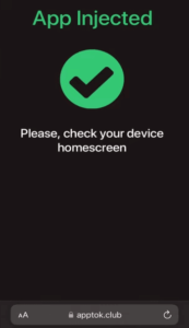 PGSharp APK for Android: Download Guide with Alternatives