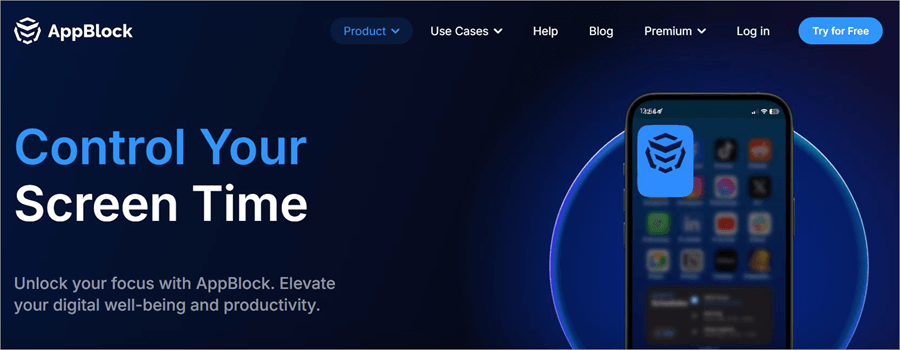 How to Block Apps Permanently on Android and iOS
