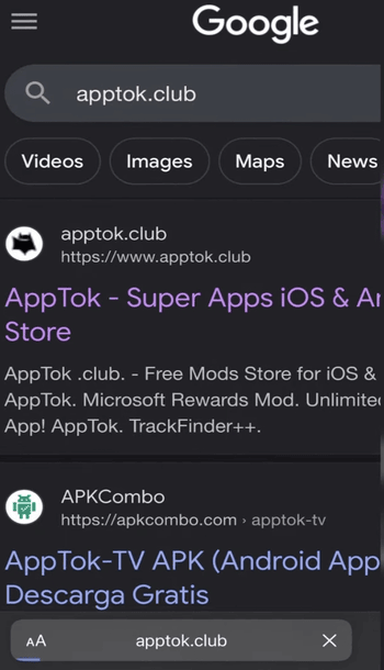 PGSharp APK for Android: Download Guide with Alternatives