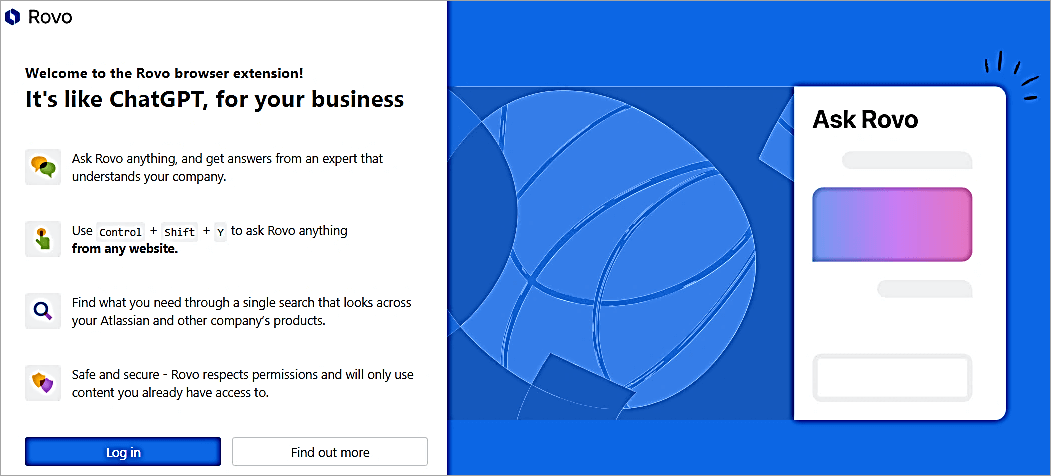 Atlassian Rovo AI-Powered Solution Review